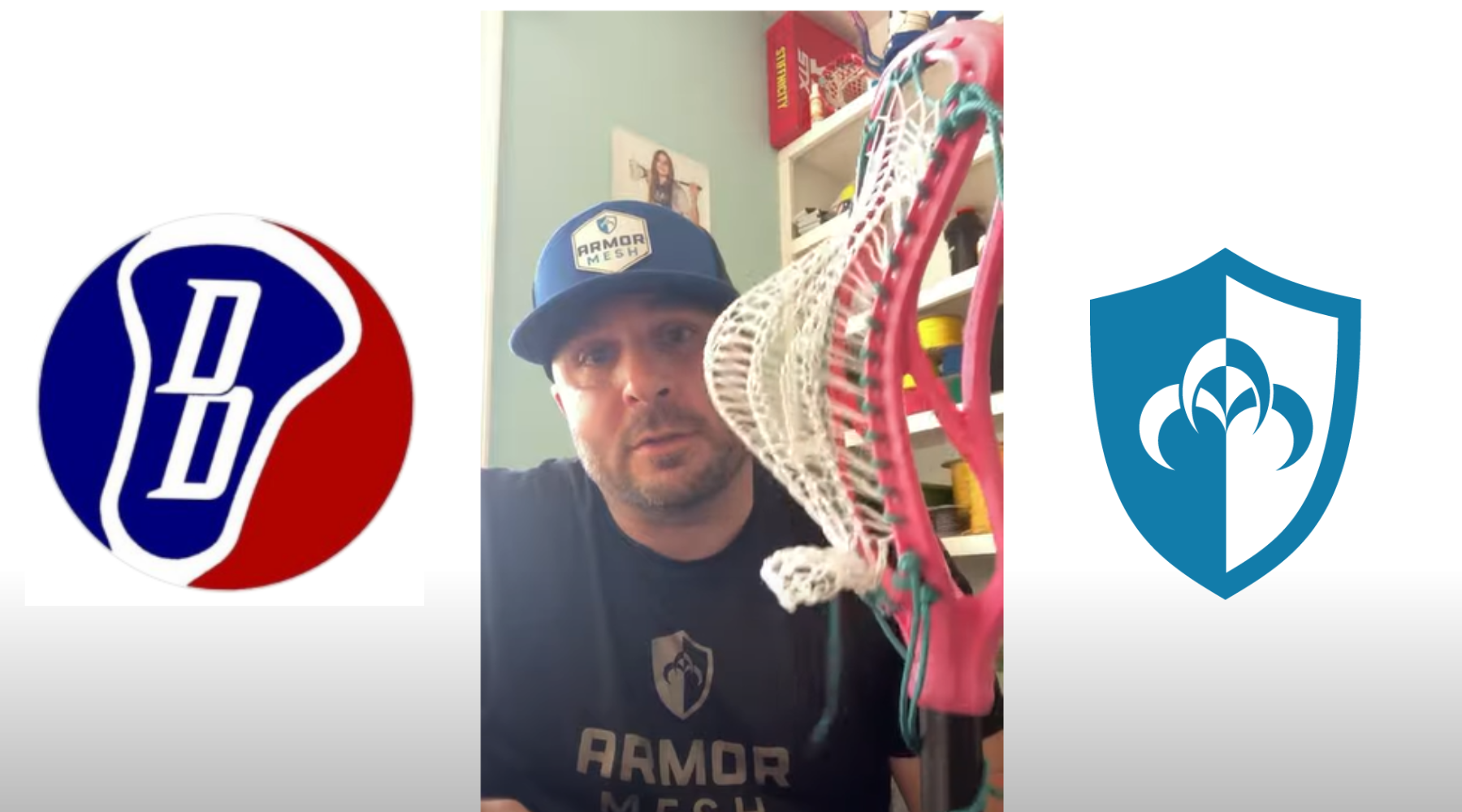 Martin Dandy (@dandydyes) Drops a Killer Dye & Tie Tutorial – Armor Lacrosse