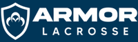 The Armor Squad – Armor Lacrosse