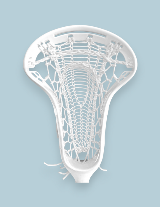 Armor Lacrosse
