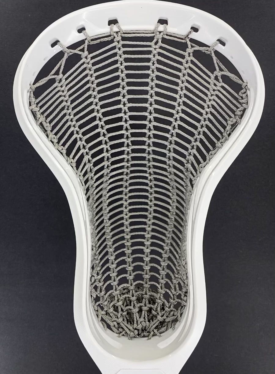 Armor Lacrosse